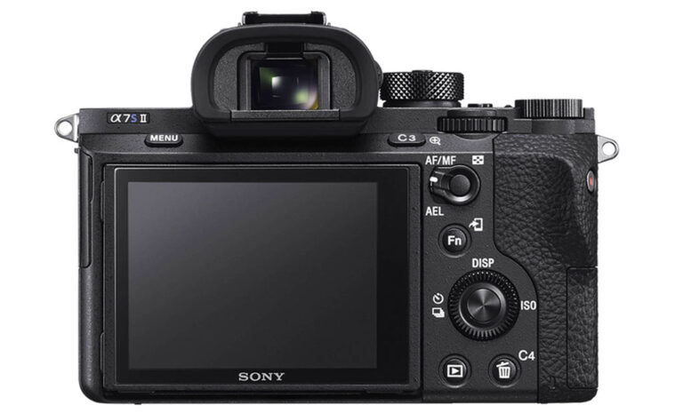 Sony A7S II vs A7S III - The 10 Main Differences - Mirrorless Comparison