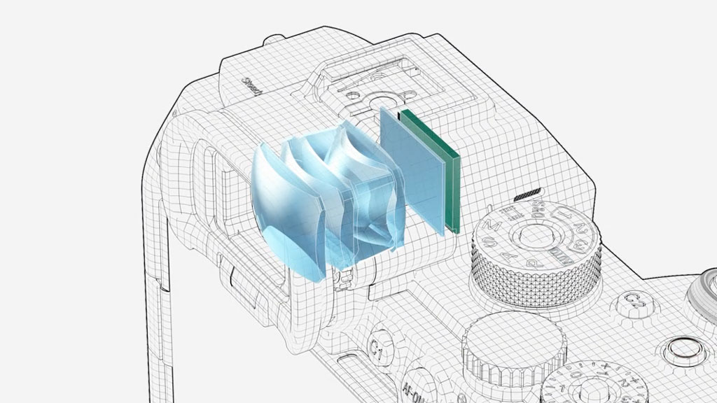 Sony A7S II vs A7S III - The 10 Main Differences - Mirrorless Comparison
