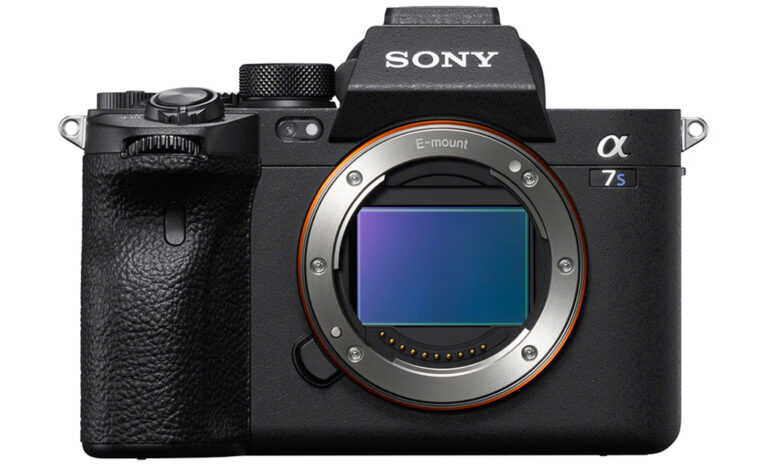 Sony A7S II vs A7S III - The 10 Main Differences - Mirrorless Comparison