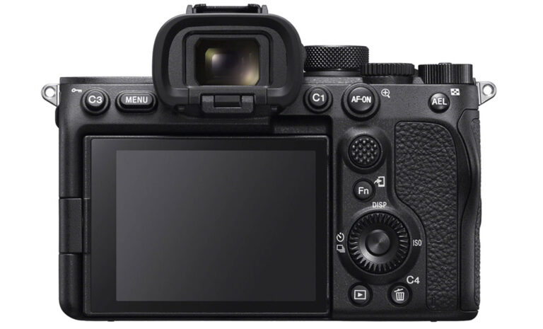 Sony A7S II vs A7S III - The 10 Main Differences - Mirrorless Comparison