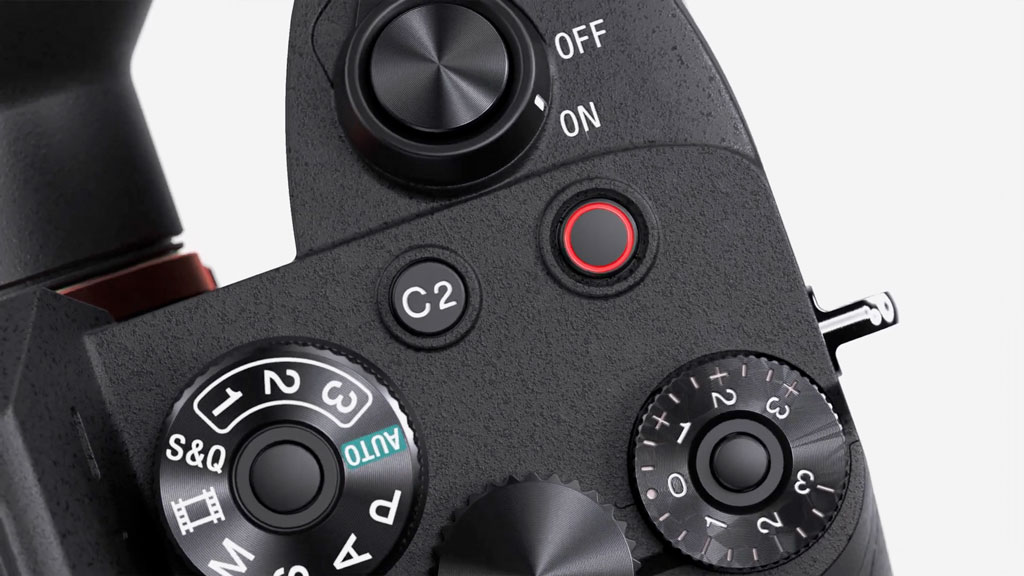 Sony A7S II vs A7S III - The 10 Main Differences - Mirrorless Comparison