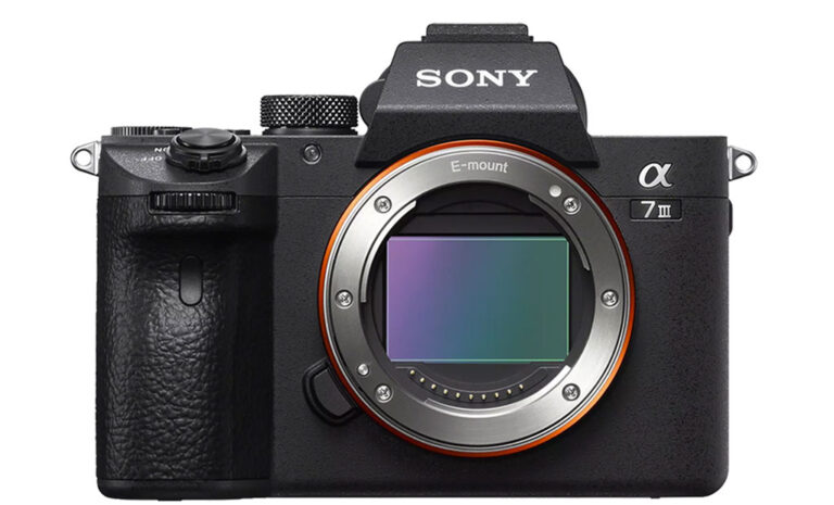 Sony A7S III vs A7 III - The 10 Main Differences - Mirrorless Comparison
