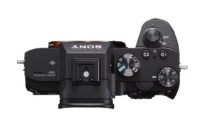 Sony A7S III vs A7 III - The 10 Main Differences - Mirrorless Comparison