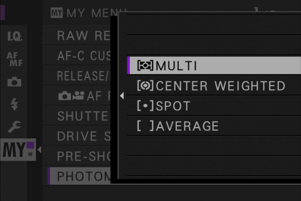 Fujifilm X-T4 and Birds in Flight Review - Mirrorless Comparison