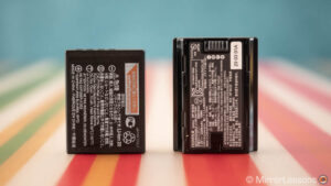 Fujifilm X-T3 vs X-T4 - The 10 Main Differences (extended) - Mirrorless Comparison