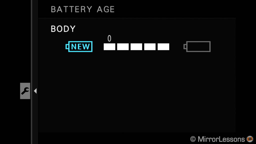 Fujifilm X-T3 vs X-T4 - The 10 Main Differences (extended) - Mirrorless ...