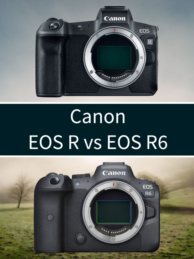 Stories Archive - Page 4 of 5 - Mirrorless Comparison