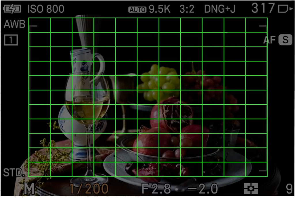 Sigma fp vs fp L - The 8 Main Differences - Mirrorless Comparison