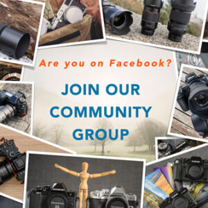 Canon EOS M5 vs M50 - The 10 Main Differences - Mirrorless Comparison