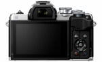 Olympus Pen E-P7 vs E-PL10 vs OM-D E-M10 IV - The 10 main differences ...
