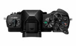 Olympus Pen E-P7 vs E-PL10 vs OM-D E-M10 IV - The 10 main differences ...
