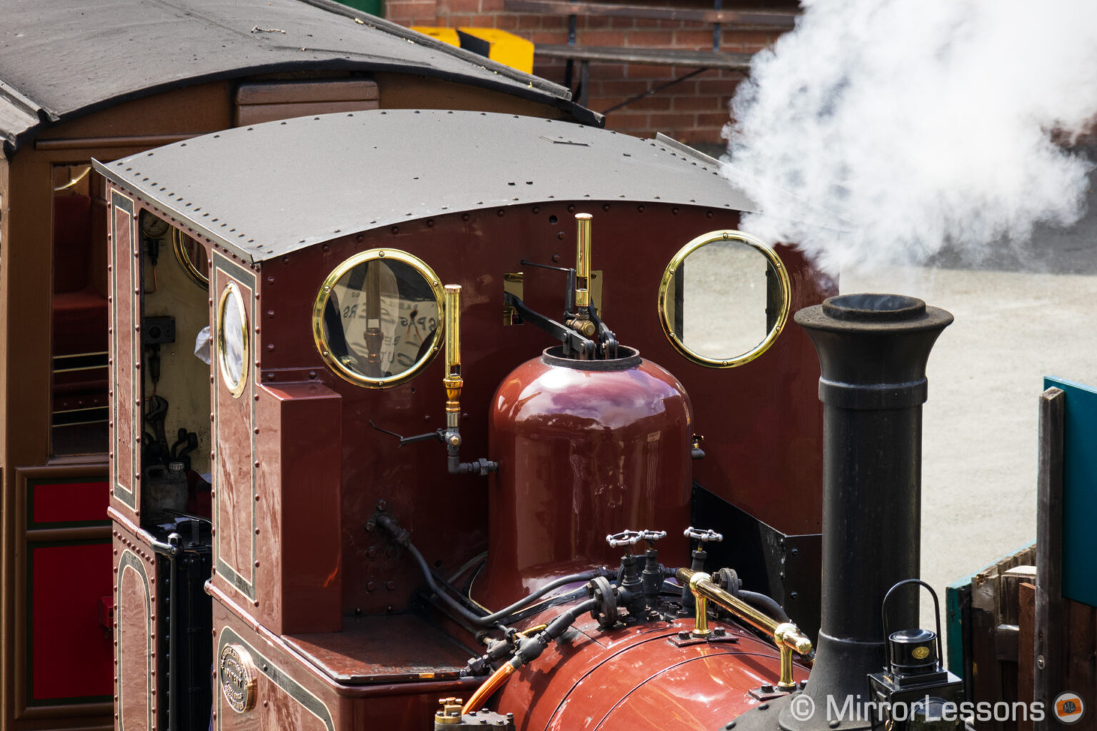 Best Canon M50 Lenses - Our guide for the EOS M50, M50 II, M6 II and ...