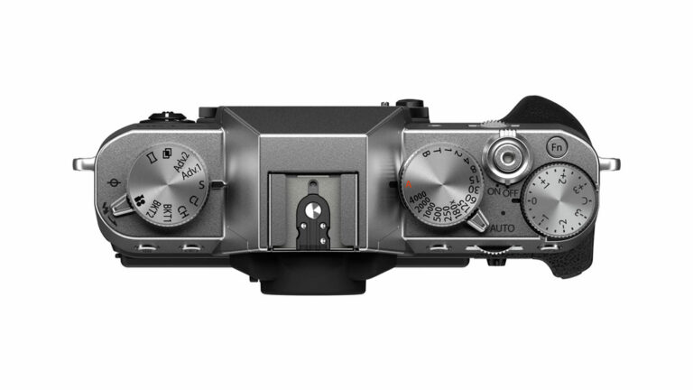 Fujifilm X-T30 vs X-T30 II - The 5 main differences - Mirrorless Comparison