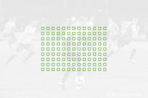 Sony A7 vs A7R - The 5 main differences - Mirrorless Comparison