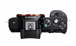 Sony A7 vs A7R - The 5 main differences - Mirrorless Comparison
