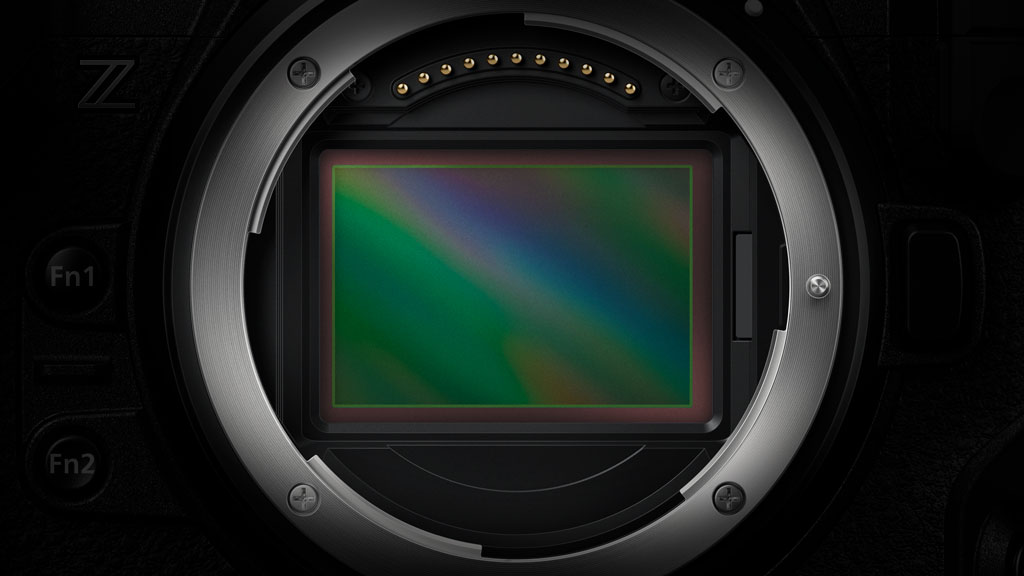 Nikon Z9 vs Sony A1 - The 10 main differences - Mirrorless Comparison