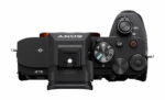 Sony A7 IV vs A7R IV (A7R IVA) - The 10 Main Differences - Mirrorless ...