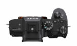 Sony A7 IV vs A7R III (A7R IIIA) - The 10 Main Differences - Mirrorless Comparison