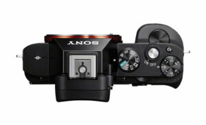 Sony A7R vs A7S - The 5 main differences - Mirrorless Comparison