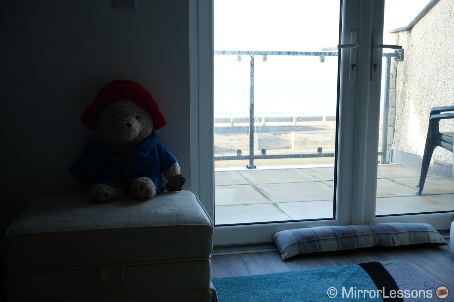 Sony A6700 vs A7 IV - The 10 Main Differences - Mirrorless Comparison