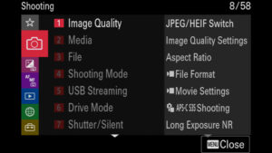 Sony A7C vs A7C II - The 10 Main Differences - Mirrorless Comparison