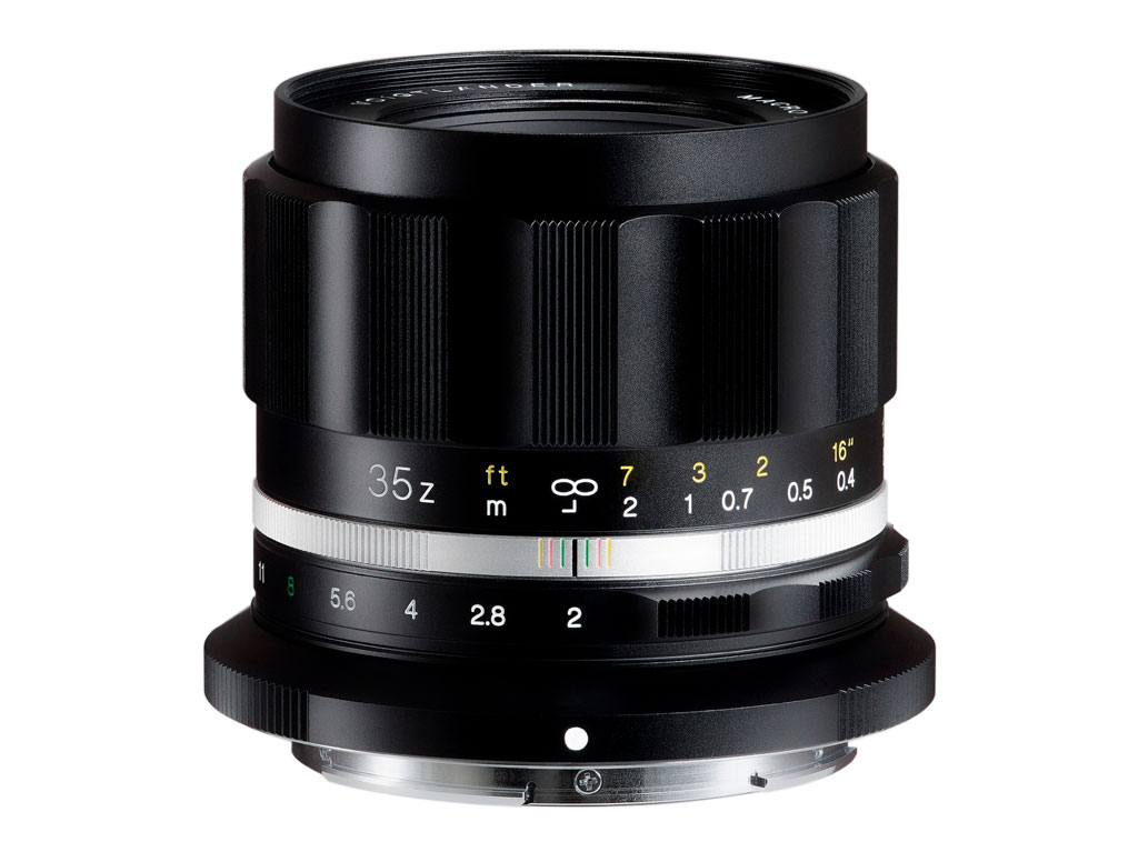 Weekly News Round-up: Tokina 11-18mm F2.8 - Mirrorless Comparison