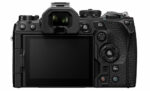 OM system OM-1 vs OM-5 - The 10 Main Differences - Mirrorless Comparison