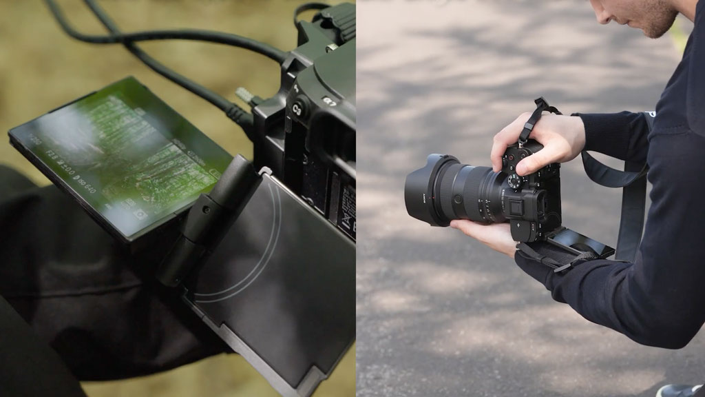 Sony A7R IV vs A7R V - The 10 Main Differences - Mirrorless Comparison
