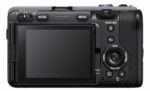 Sony FX30 vs FX3 - The 10 Main Differences - Mirrorless Comparison