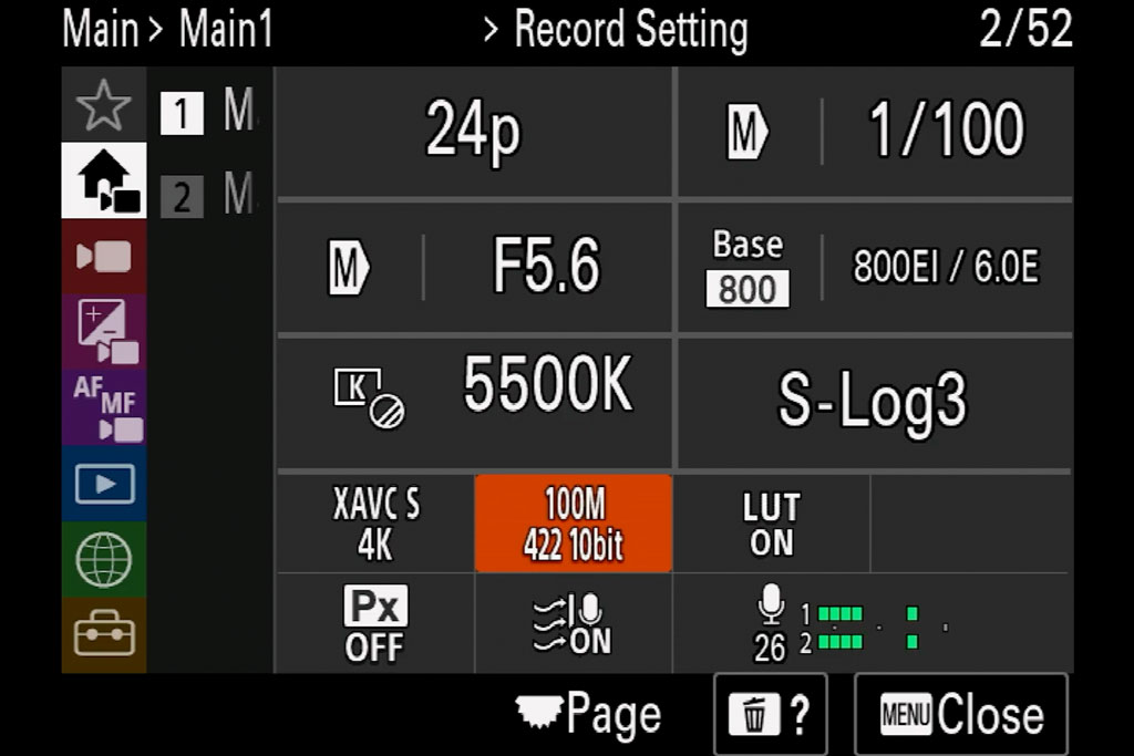 Sony A7R V vs A7 IV - The 10 Main Differences - Mirrorless Comparison