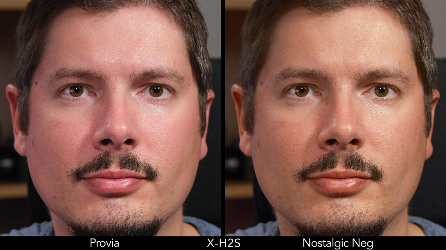 Fujifilm X-S10 vs X-S20 - The 10 Main Differences - Mirrorless Comparison