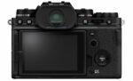 Fujifilm X-T4 vs X-T5 - The 10 Main Differences - Mirrorless Comparison