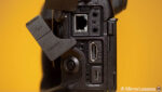 Review of the Nikon Z9 and Settings for Bird Photography - Mirrorless ...