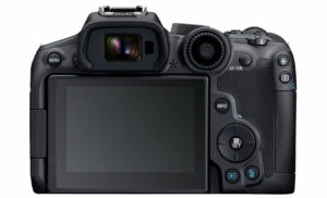 Canon EOS R7 vs R8 - The 10 Main Differences - Mirrorless Comparison