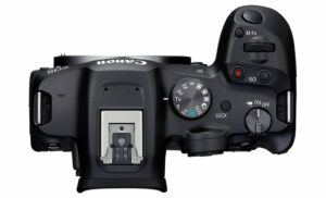 Canon EOS R7 vs R8 - The 10 Main Differences - Mirrorless Comparison