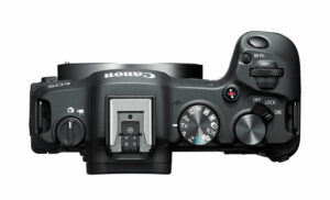 Canon EOS R7 vs R8 - The 10 Main Differences - Mirrorless Comparison