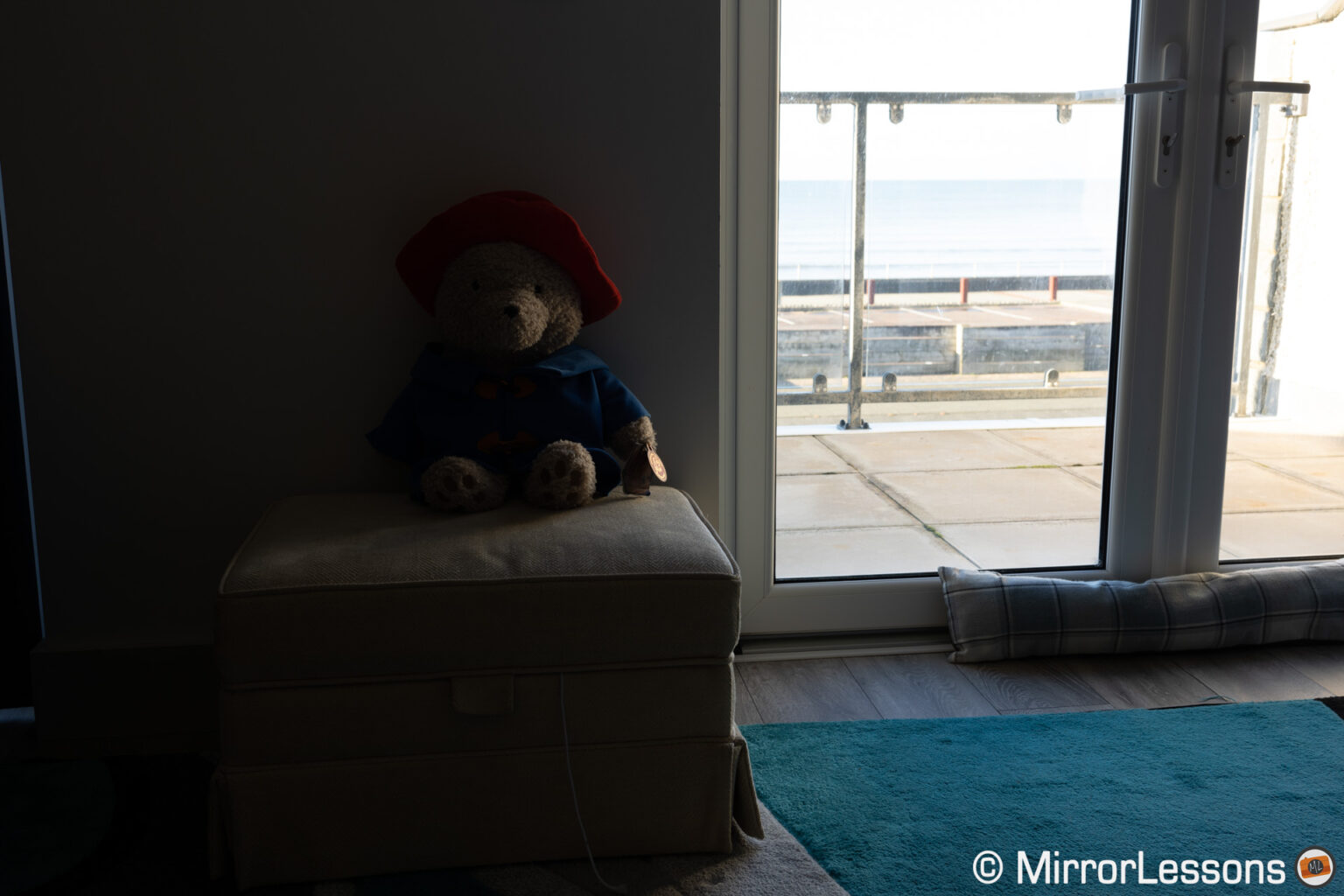 Canon EOS R6 vs R6 Mark II - The 10 Main Differences and Full ...