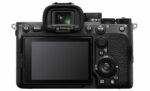 Sony A7CR vs A7 IV - The 10 Main Differences - Mirrorless Comparison