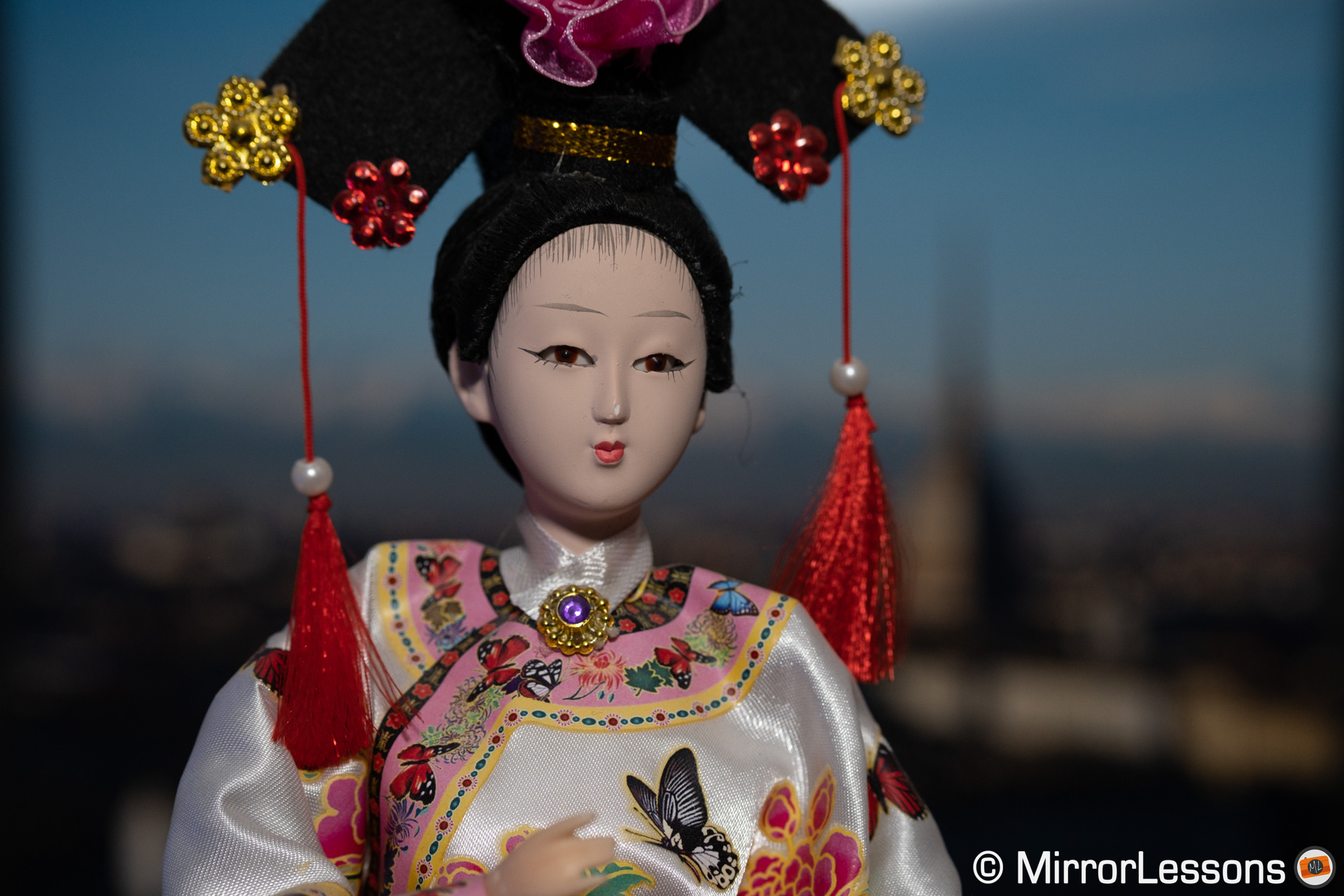 Fujifilm X-H2 vs X-H2S - The 5 Main Differences and Full Comparison ...