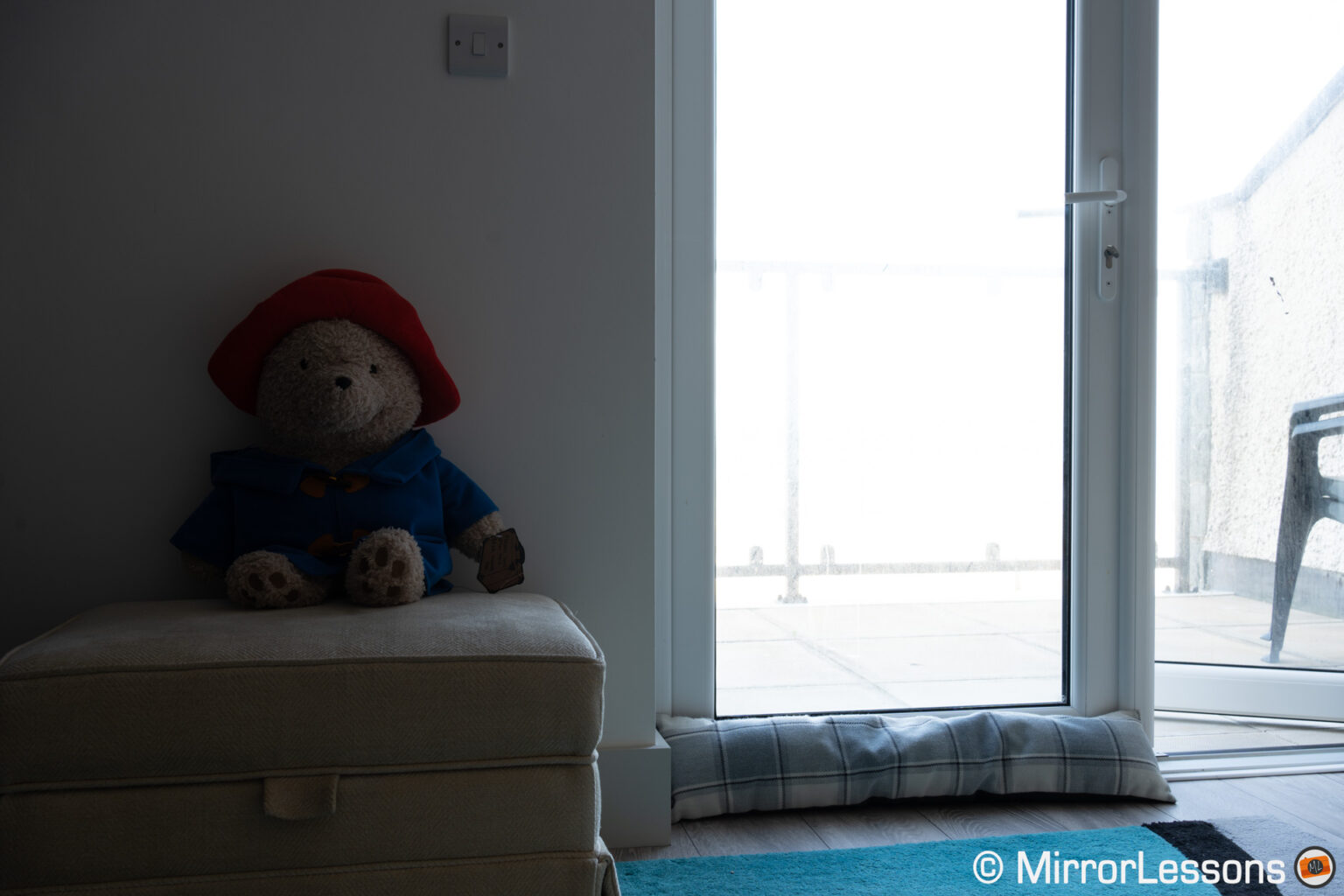 Sony A7R V vs A7 IV - The 10 Main Differences (Extended) - Mirrorless ...