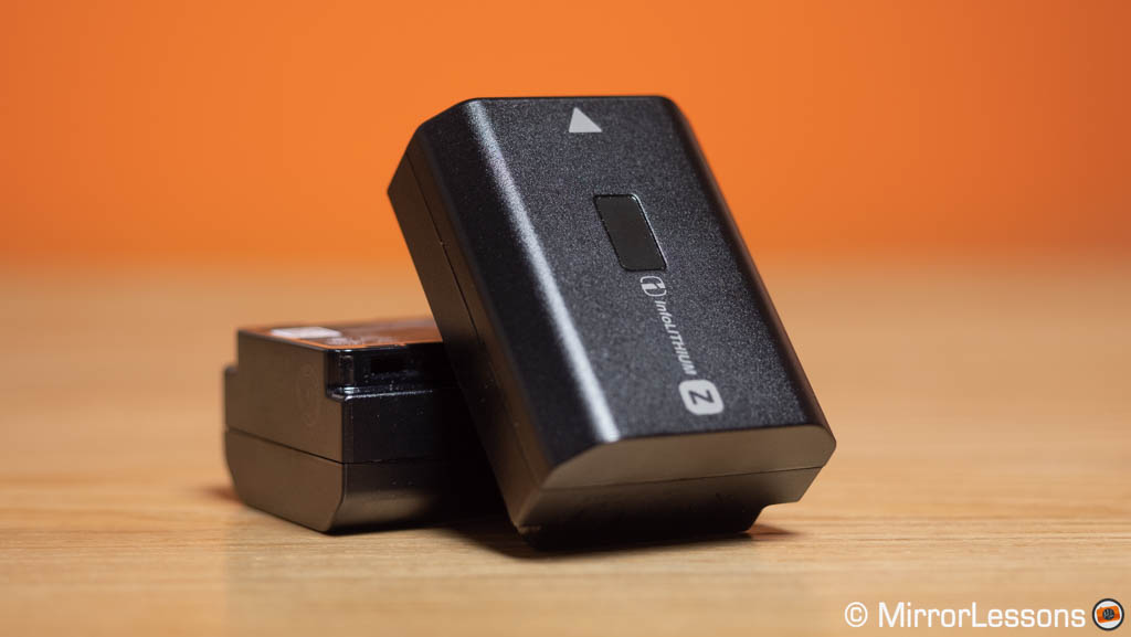 Sony A6700 vs A7 IV - The 10 Main Differences - Mirrorless Comparison