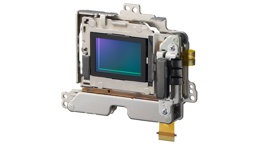 Sony A6700 vs FX30 - The 10 Main Differences - Mirrorless Comparison