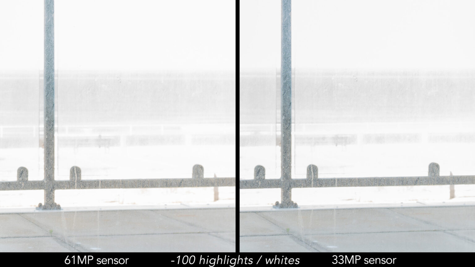 Sony A7CR vs A7 IV - The 10 Main Differences - Mirrorless Comparison