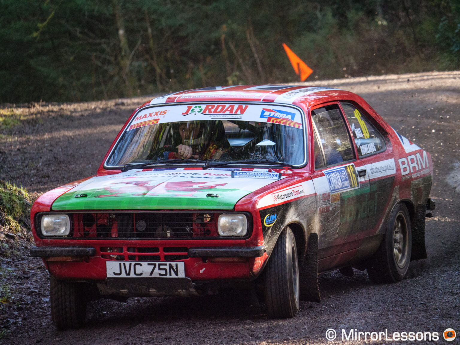 Panasonic G9 vs G9 II - The 10 Main Differences - Mirrorless Comparison