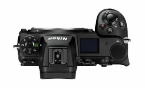 Nikon Zf vs Z6 II - The 10 Main Differences - Mirrorless Comparison