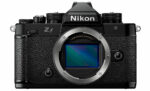 Nikon Zf vs Zfc - The 10 Main Differences - Mirrorless Comparison