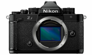 Nikon Zf vs Zfc - The 10 Main Differences - Mirrorless Comparison