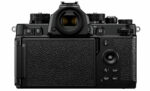 Nikon Zf vs Zfc - The 10 Main Differences - Mirrorless Comparison