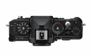 Nikon Zf vs Zfc - The 10 Main Differences - Mirrorless Comparison