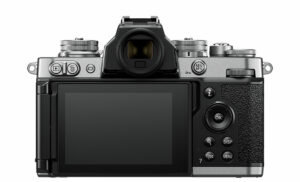 Nikon Zf vs Zfc - The 10 Main Differences - Mirrorless Comparison